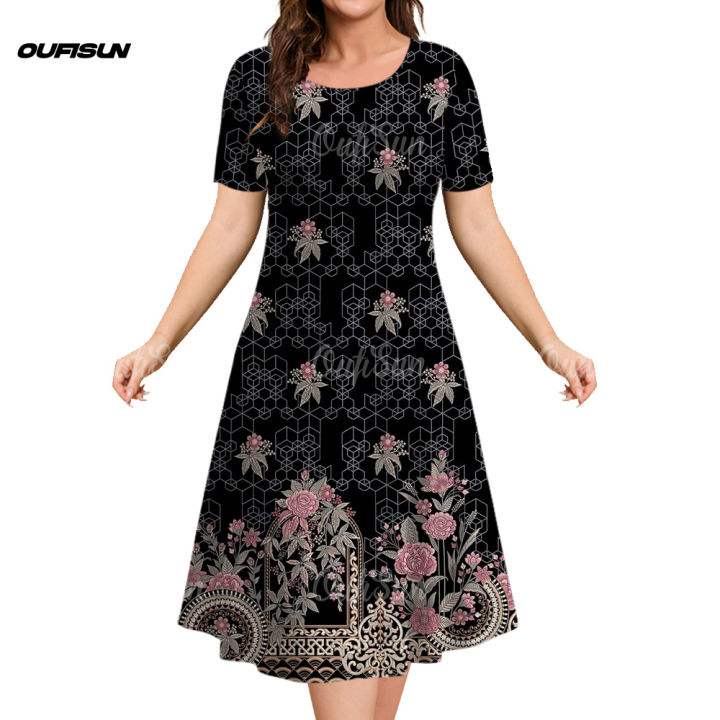 Asian Attire for Women Dresss formal Dress Dresses Women New Style 2025 ...