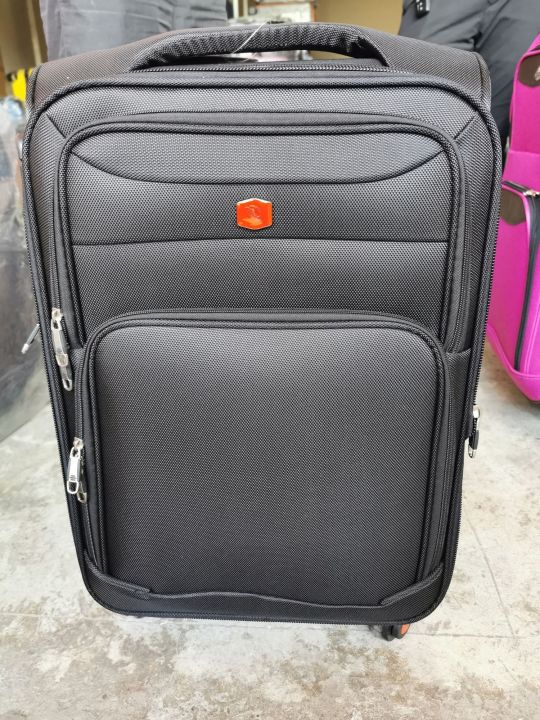 luggage size 20 inches * | Lazada PH