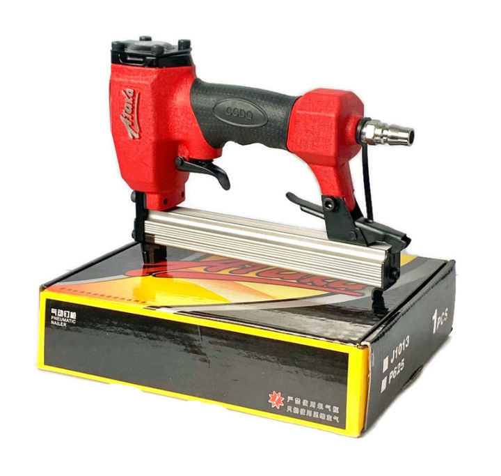 ATAKA Pneumatic Tucker, Staple Gun for DIY Project of Upholstery ...