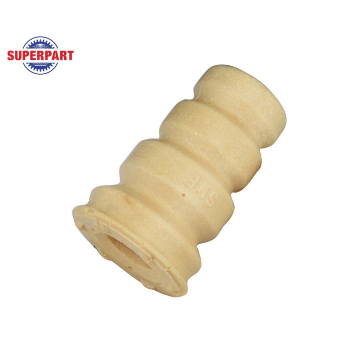 ยางกันกระแทกโช๊คอัพหน้า CRV ปี 07-11 แท้ห้างHD (ใส่ได้ทั้งL/R) (51722 ...