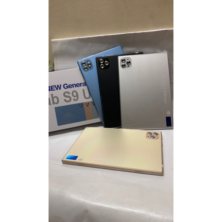 COD Tab S9 Ultra Professional software for kidsfree Touch pen | Lazada PH