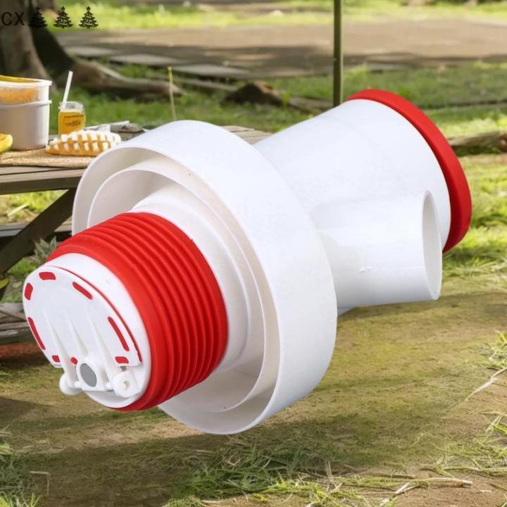 Cxрџћ рџ рџ ґ Mгўy Giбє T Cб Ng Mб T Nhг Phгўn Phб I Cб Ng Ba Chiб ѓu Mгўy Sбєґy б Ng Thoгўt