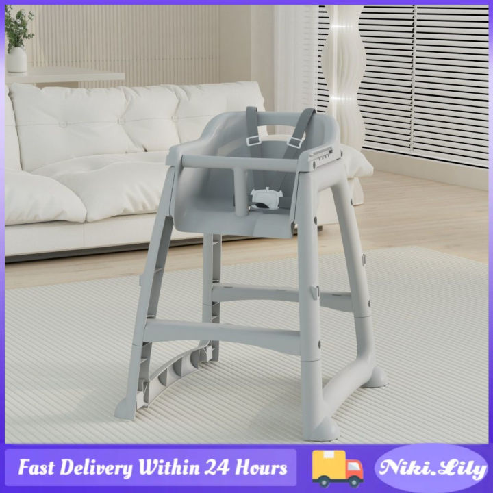 Baby dining chair Baby home dining Table and chair Multi-functional ...