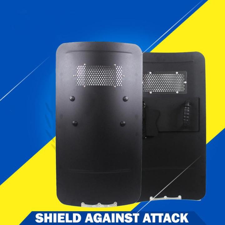 SWAT SHIELD NEW 100% โล่เหล็ก โล่โลหะ โล่ตำรวจ ทหาร กัปตันอเมริกา โล่ ...