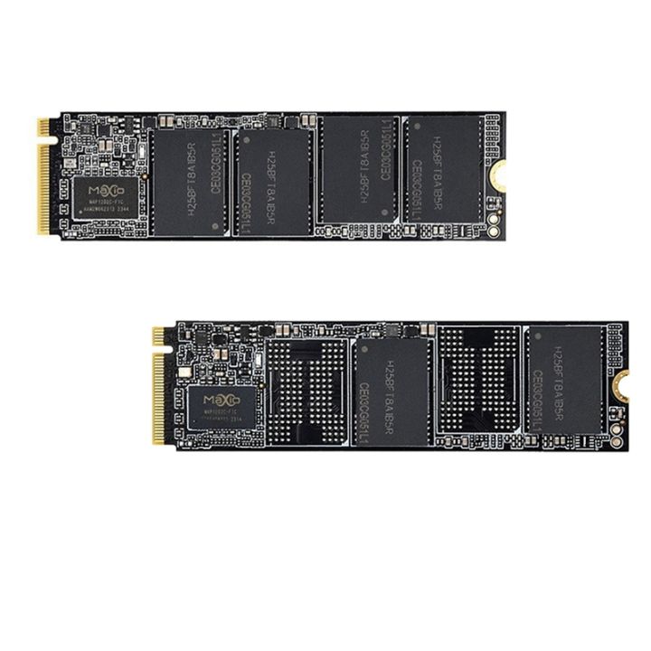 M.2 SSD Solid State Drive PCIe M.2 2280 NVMe Internal Hard Disk Hard ...
