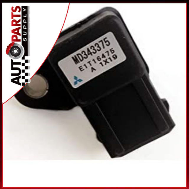 PROTON WIRA INJECTION MAP SENSOR | Lazada