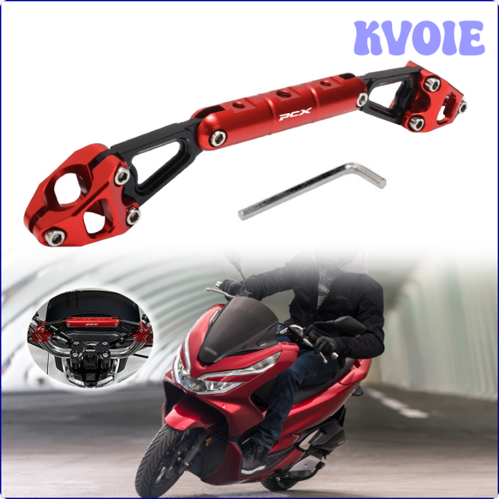 KVOIE For HONDA PCX 125 150 160 PCX125 PCX150 PCX160 Motorcycle ...