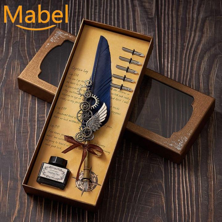 SDFBN โลหะสำหรับตกแต่ง เรโทร ใหม่อินเทรนด์ โรงเรียนออฟฟิศออฟฟิศ ...