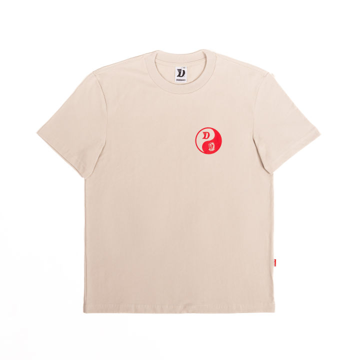 DEADWAYS Oriental | Lazada PH