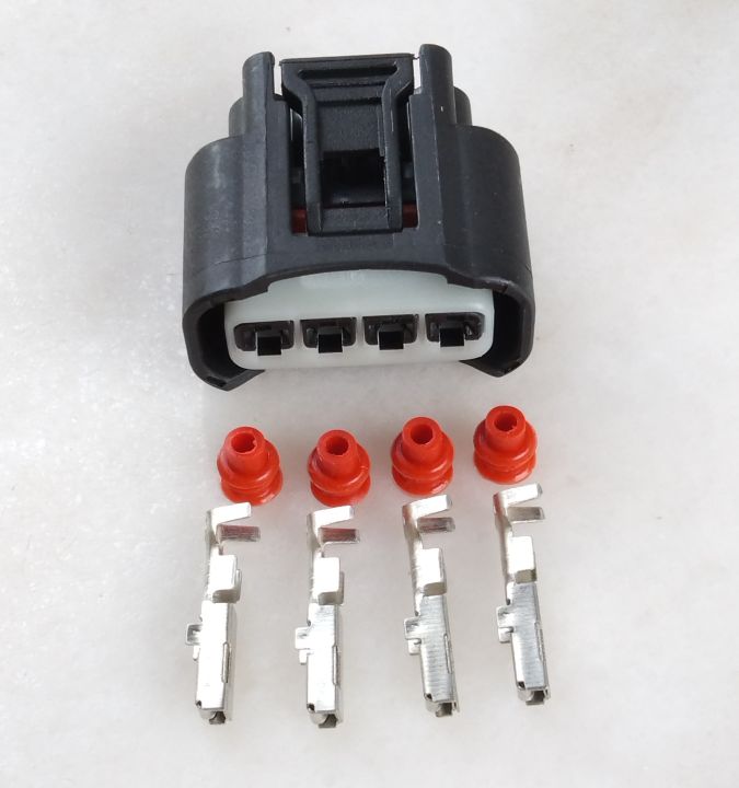 Perodua Myvi, Alza / Toyota Avanza, Harrier, Prius, Ignition Plug Coil ...