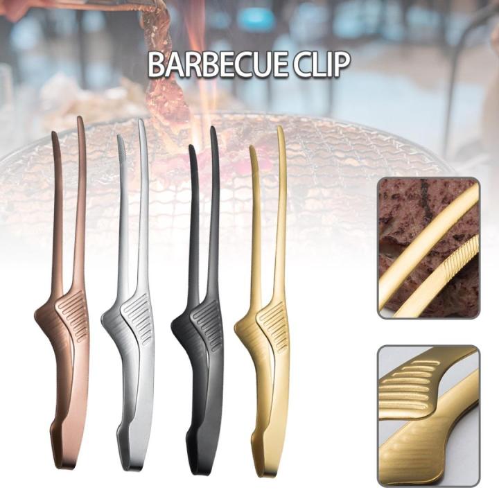 Multipurpose Food Clips Indoor Kitchenware Kitchen Tools Utensils ...