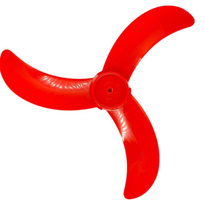 hanabishi dowell universal fan blade electricfan parts 18inch O type ...