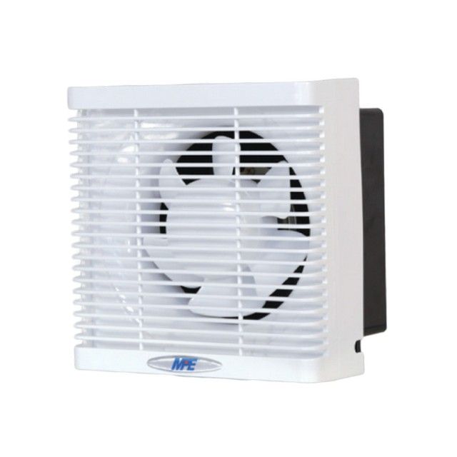 QUẠT HÚT ÂM TƯỜNG 25W / 30W / 40W CAO CẤP MPE | Lazada.vn