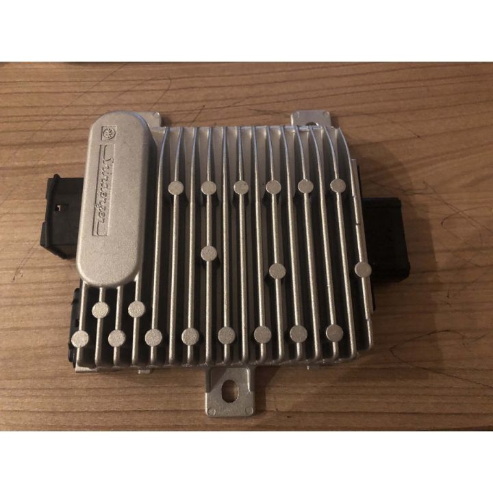 Honda Genuine Engine Control Unit ECU for ADV150 30400k0wn01 | Lazada PH