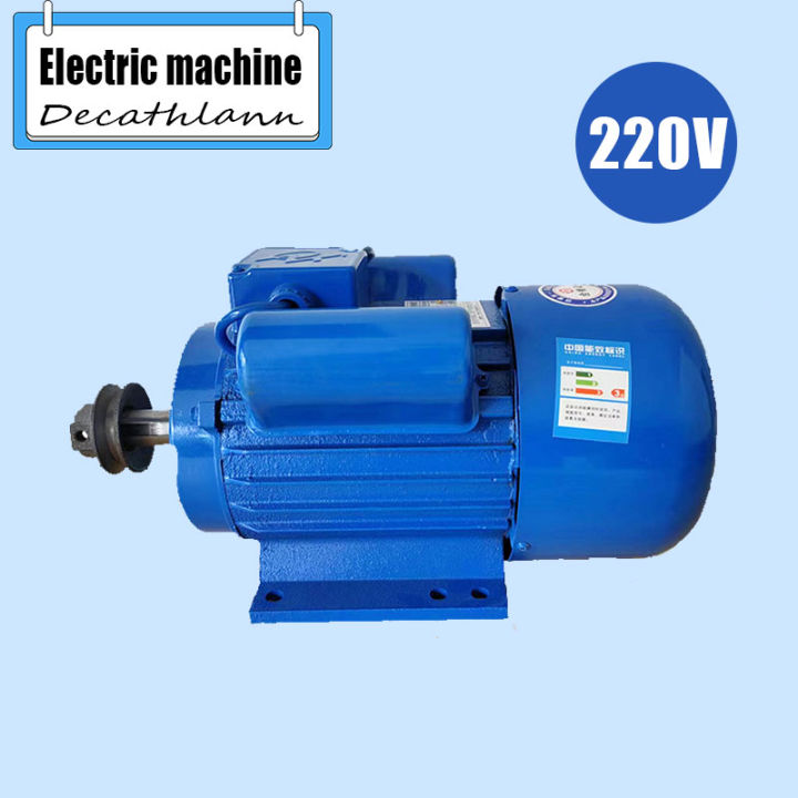 Corn Sheller, Corn Electric Peeler, Fully Automatic Electric Corn ...