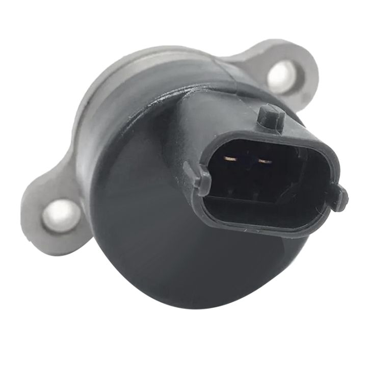 0281002718 DRV Valve Fuel Rail Relief Valve Pressure Regulating Control ...