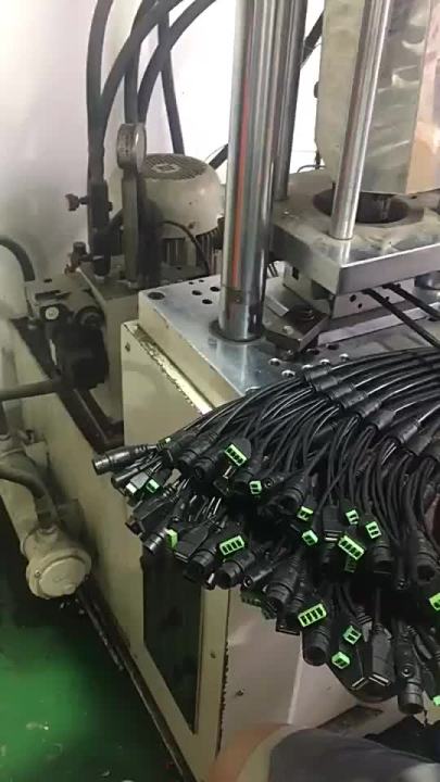 Face Recognition Line Braid Line Access Control Line Barrier Turnstile ...