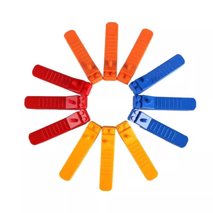 DIY Disassembly Device Tool Accessories For Block Building Blocks ...
