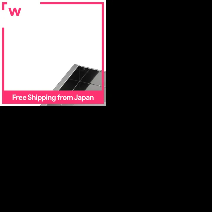 Nozaki Manufacturing Argon Welding Egg Bean Curd Cooker 21cm Kansai ...