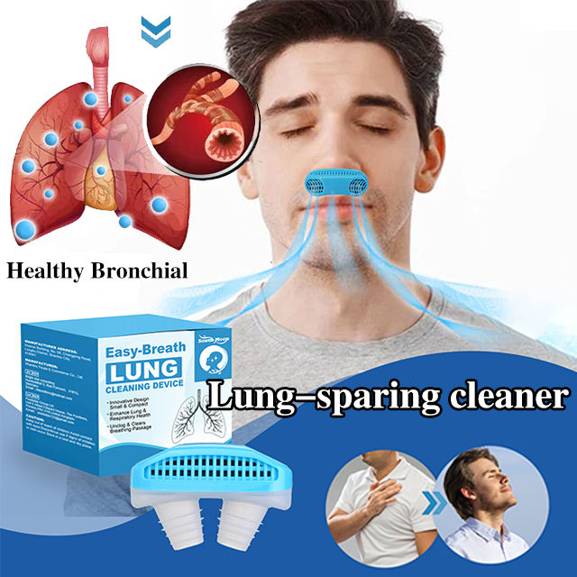 Lung cleanser lung purifier cleaner lung purifier | Lazada PH Lung cleanser lung purifier cleaner lung purifier | Lazada PH