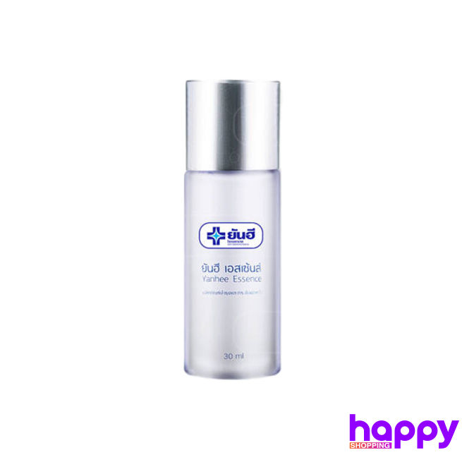 Yanhee Essence ยันฮี เอสเซ้นส์ 30ml. 1 ขวด | Lazada.co.th