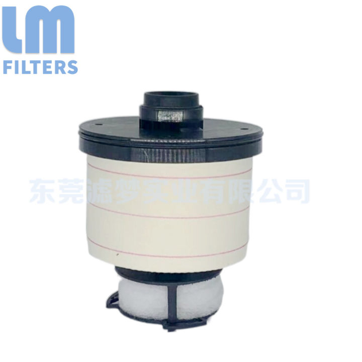 Suitable for Hino Toyota fuel filter 23304-78260 2330478260 | Lazada PH