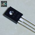 A1381-E To-126 KSA1381E KSA1381ESTU 2SA1381 Transistor VAS Amplifier ...
