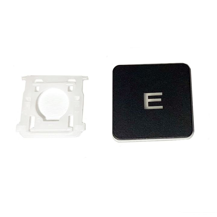 Replacement Keycap Key cap &Scissor Clip&Hinge For ASUS ROG G513QM ...