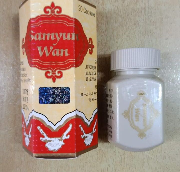 sam yun wan wisdom | Lazada Indonesia