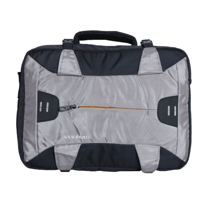 TAS MULTIFUNGSI RIGI NAVARRO | Lazada Indonesia