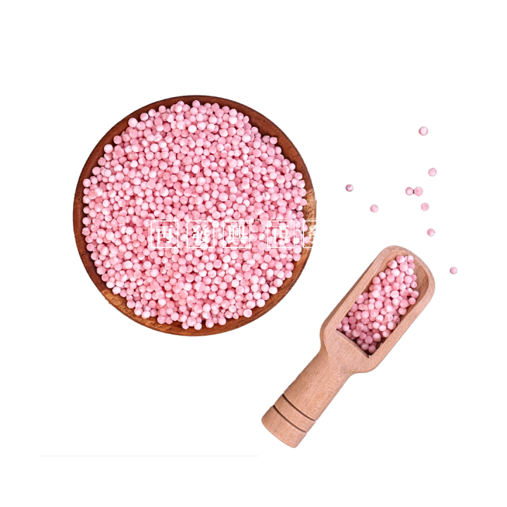 Red Sago Small 红西米 小西米 300g | Lazada