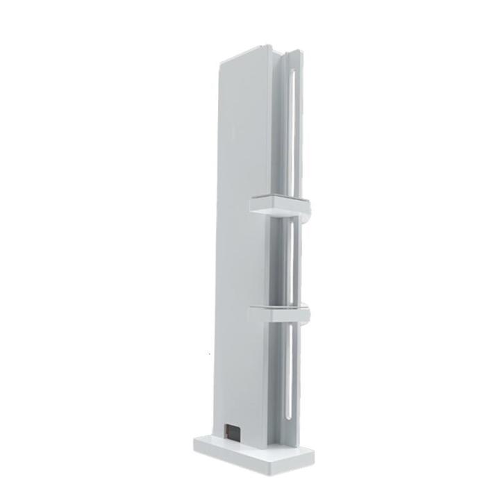 Magnetic GPU Support Stand ARGB Video Card Holder GPU Card Bracket for ...
