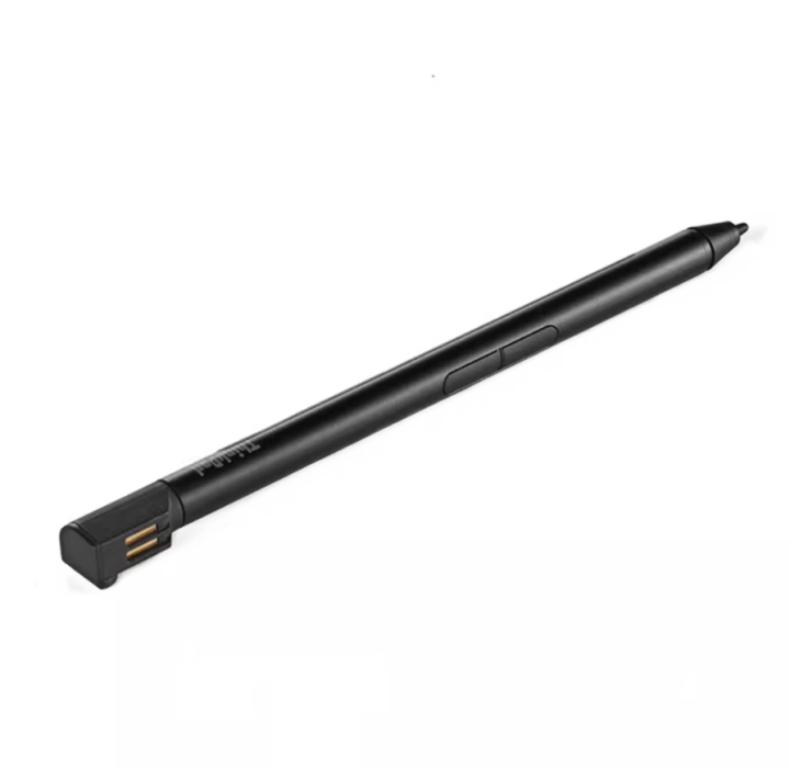 Original Lenovo Thinkpad Yoga 260 Yoga 370 X380 Yoga Slim stylus Touch ...