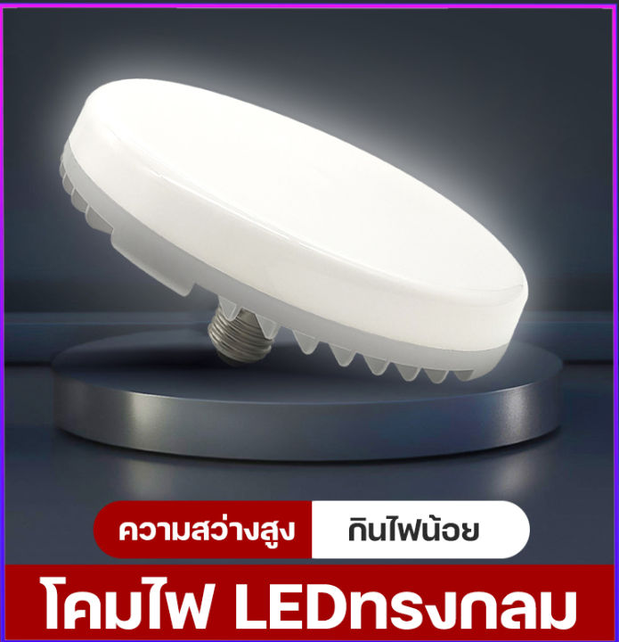 ส่งมอบทันที: หลอดไฟ LED รูปทรงกลมความสว่างสูง, ไฟทางเดินรูปกลมทันสมัย ...
