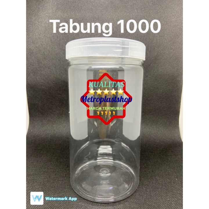 Toples Tabung 1000 ml Toples Silinder 1000 ml Toples Plastik 1000 ml ... Toples Tabung 1000 ml Toples Silinder 1000 ml Toples Plastik 1000 ml ...