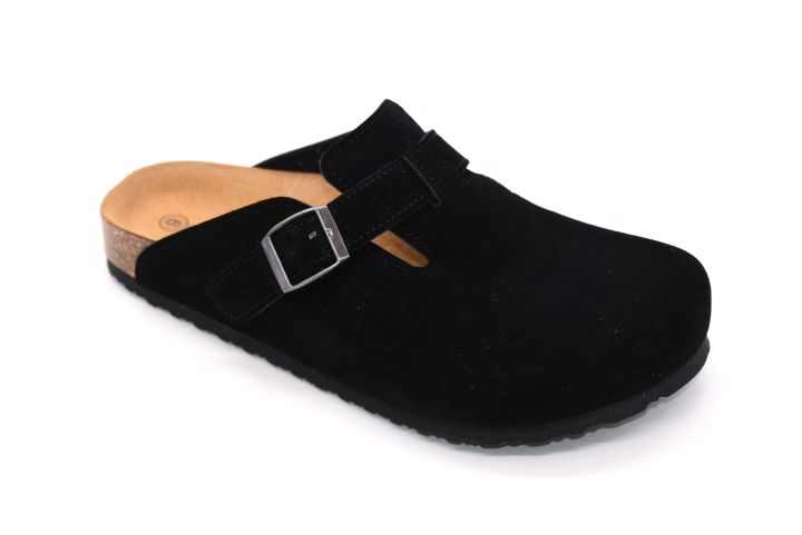Outland OM-23621 SPRINGFIELD Mens Sandals | Lazada PH