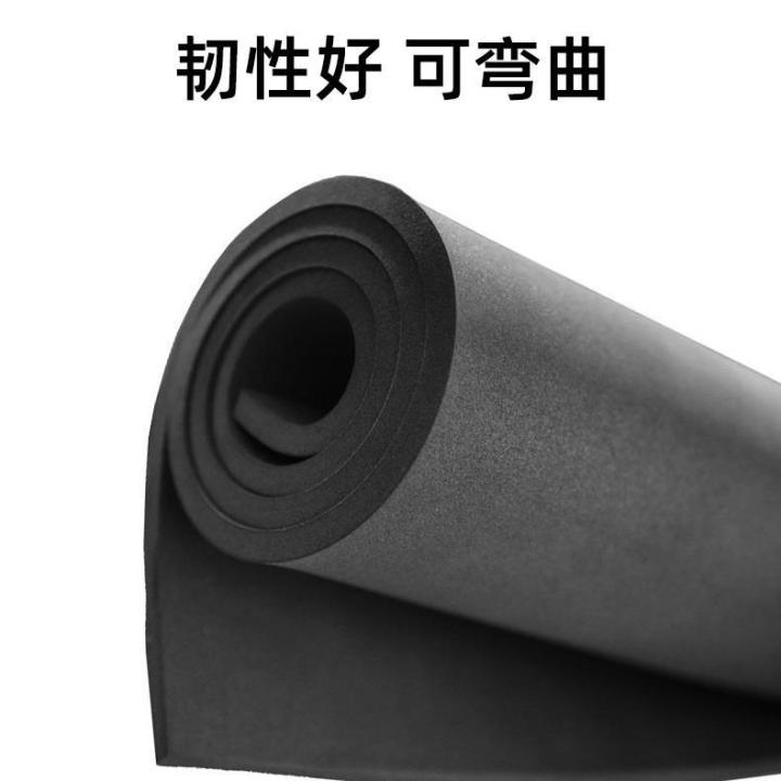 LZD Fish Tank Pad Aquarium Super White Fish Tank Thickening Thermal ...