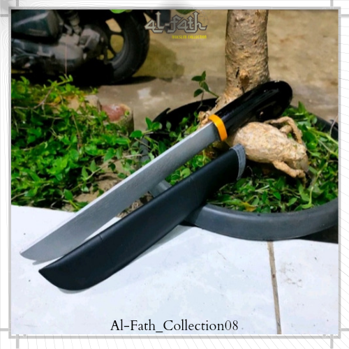 Golok-golokan/Golok kayu Golok Mainan/Golok Silat | Lazada Indonesia