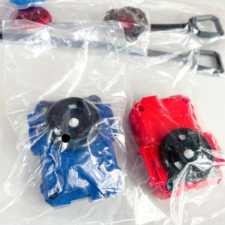 [mian] Original TAKARA TOMY Beyblade BX17 X 'Battle Entry ,BEYBLADE BX ...