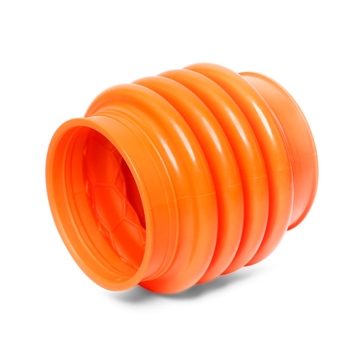 อะไหล่ MT-65HE#21 BELLOWS,ORANGE/MT-70V | Lazada.co.th