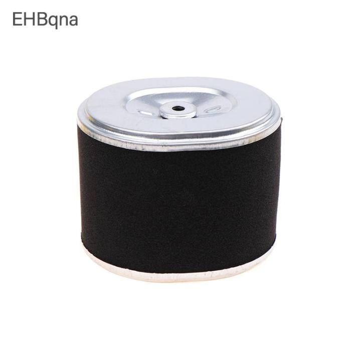 YANXING3 Gasoline Engine Air Filter Element For GX270 GX390 GX420 ...