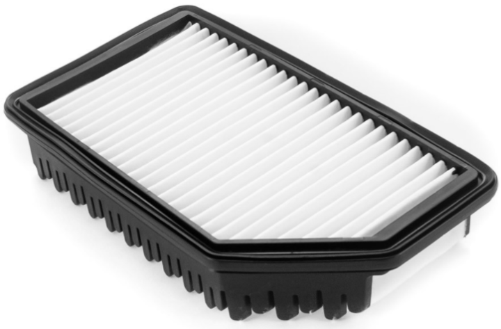[ORIGINAL] 28113B2000 AIR FILTER KIA SOUL 2013 - 2018 / 28113 ⚠ PLEASE ...