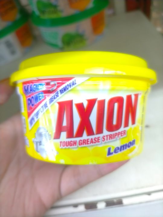 sabun basuh pinggan axion dan sabun basuh pinggan Labour murah | Lazada