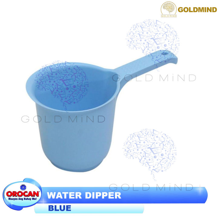 Orocan Dipper Tabo - Trending Tabo Viral Product -Gold Mind Everyday ...