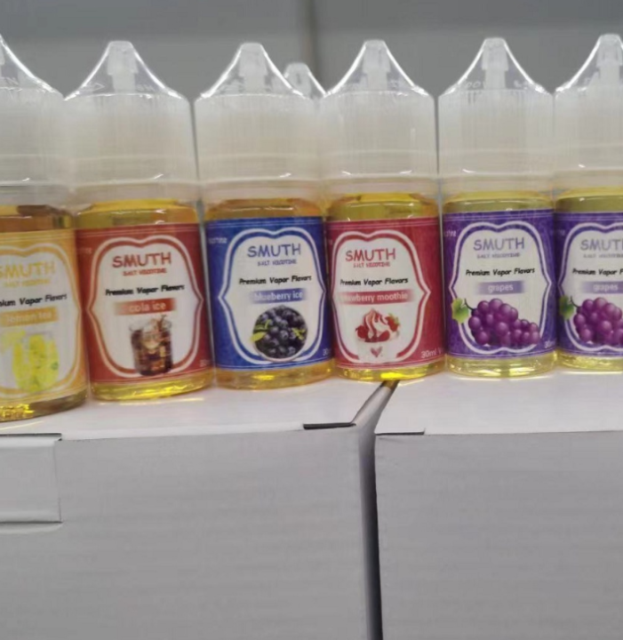 Nutritious and delicious juice every day | Lazada PH