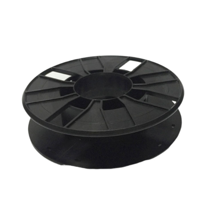 Cable Reel Empty Drum For Rope And Wire Organization Wire Wrap Drum For ...