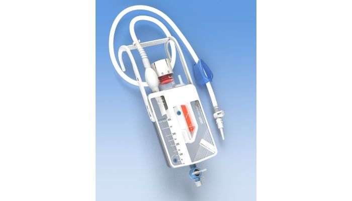 SINAPI CHEST DRAIN XL400S 400ML | Lazada PH