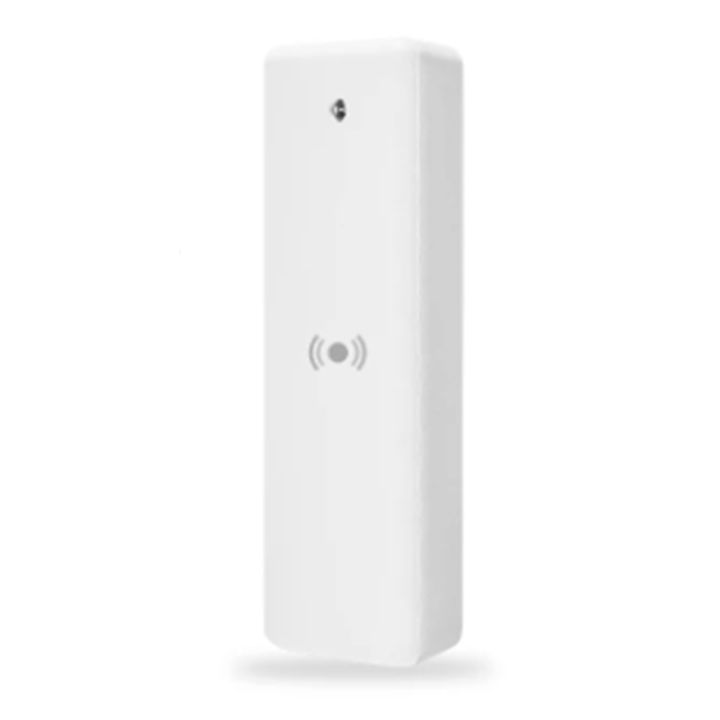 Zigbee Mmwave Human Presence Sensor Tuya Presence Detector Smart Home ...