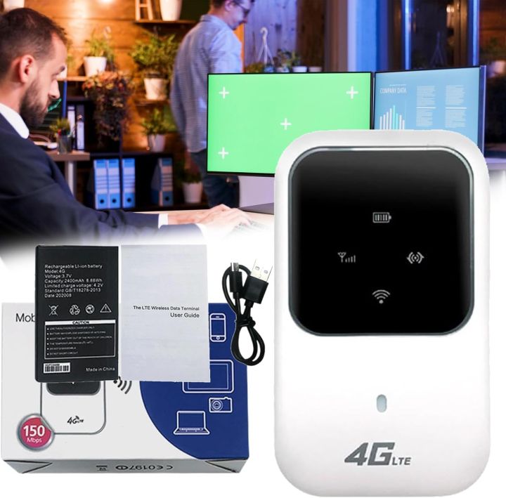 Ryoko Pro - Điểm truy cập WiFi di động Ryoko Pro, 2025 Bset Ryoko Pro ...