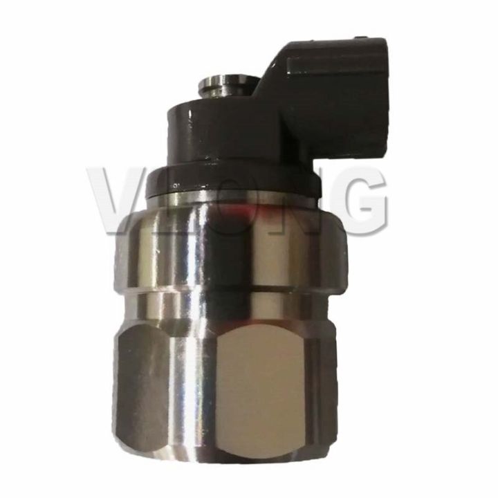 Fuel Injector/ Auto CR Parts G3 Injector Solenoid Head 095000-5800 ...